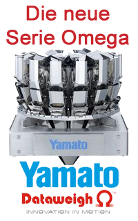 ULTRAMATIC AG - Ihr Partner